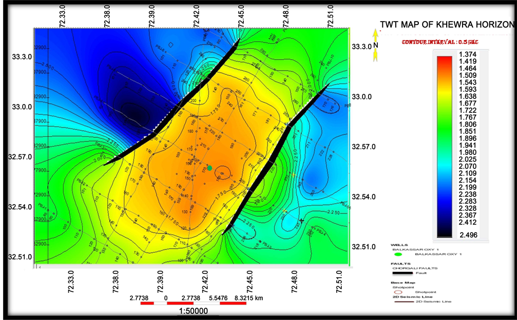 Moderate Interpretation with Attribute Analysis and 3d Visualization ...