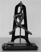 Mechanism and Machine Science Educational Workshop Based on Schröder ...