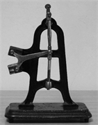 Mechanism and Machine Science Educational Workshop Based on Schröder ...