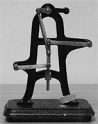 Mechanism and Machine Science Educational Workshop Based on Schröder ...