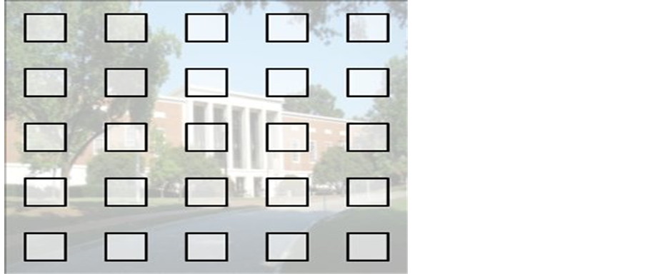 A Multi-Classifier Based Prediction Model for Phishing Emails Detection Using Topic Modelling ...