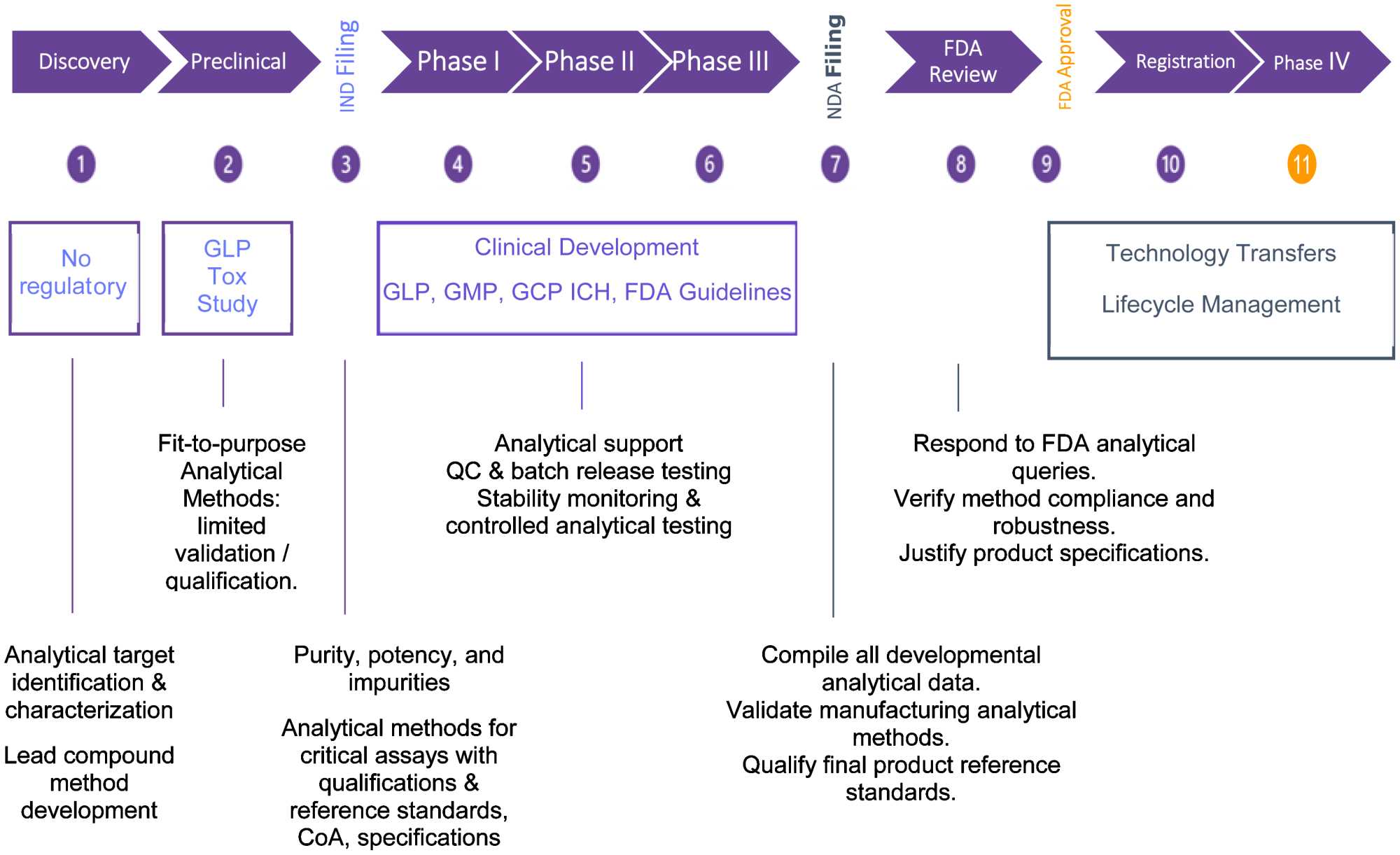 Fast-to-Clinic, Fast-to-Market in Biotech Innovation: Optimizing ...