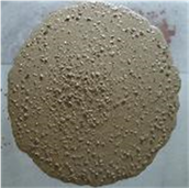 An Experimental Study of Self-Compacting Concrete Made with Filler from ...