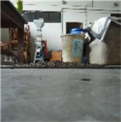 An Experimental Study of Self-Compacting Concrete Made with Filler from ...