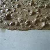 An Experimental Study of Self-Compacting Concrete Made with Filler from ...