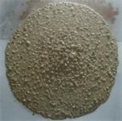 An Experimental Study of Self-Compacting Concrete Made with Filler from ...