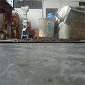 An Experimental Study of Self-Compacting Concrete Made with Filler from ...