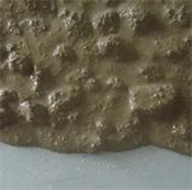 An Experimental Study of Self-Compacting Concrete Made with Filler from ...