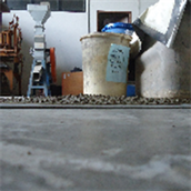 An Experimental Study of Self-Compacting Concrete Made with Filler from ...