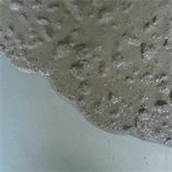 An Experimental Study of Self-Compacting Concrete Made with Filler from ...