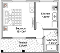 Principles for Designing New Types of Housing for a Strong and ...