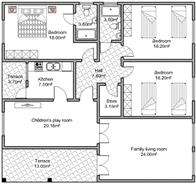 Principles for Designing New Types of Housing for a Strong and ...