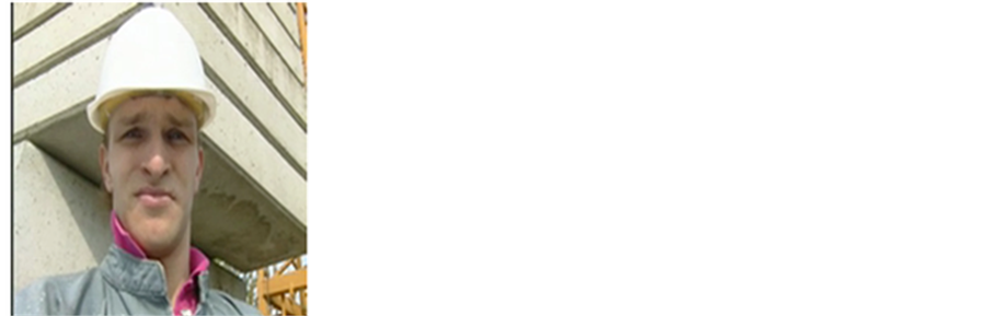 Multiresolution Video Watermarking Algorithm Exploiting the Block-Based Motion Estimation