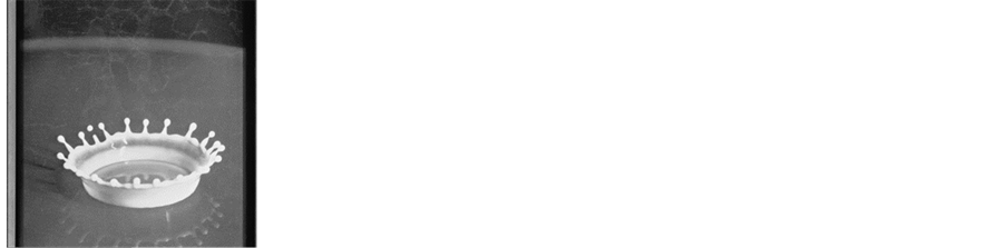 Block Based Steganographic Algorithm Using Modulus Function And Pixel
