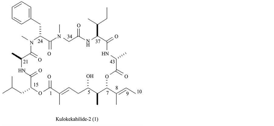 11C-Labeling of the C(1)-C(10) Dihydroxy Acid Moiety for the Study on ...