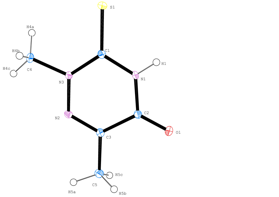 Some Novel Schiff Bases from Pyruvic Acid with Amines Containing N & S ...