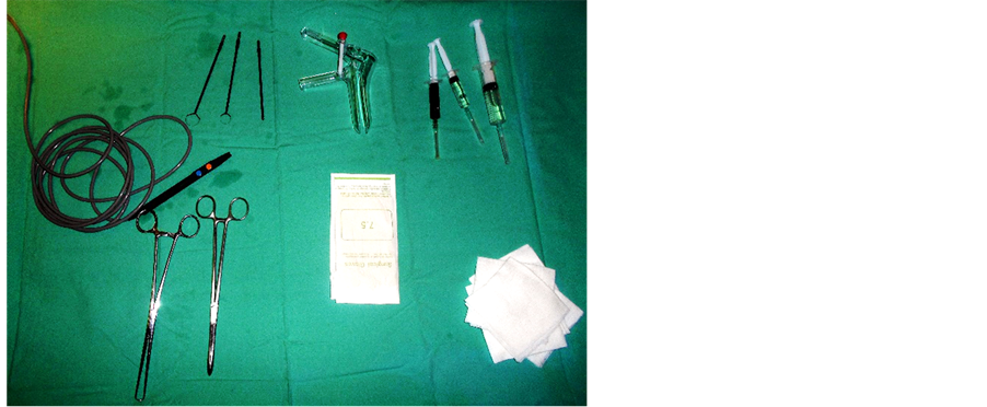 Management of Cervical Intra Epithelial Neoplasia by Loop ...