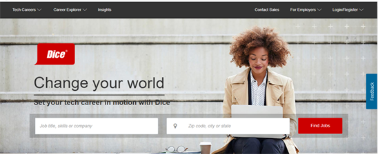Graduate Students and Companies Web Based E-Recruitment System
