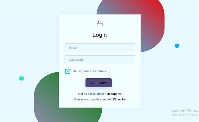 Dynamic Resource Allocation in LTE Radio Access Network Using Machine Learning Techniques