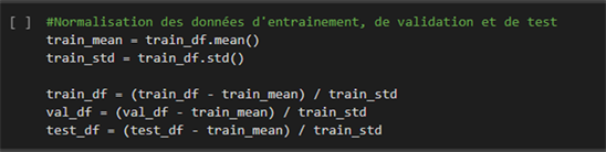 Dynamic Resource Allocation in LTE Radio Access Network Using Machine Learning Techniques