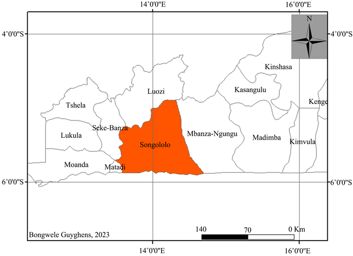 Production of an Eco-Cement by Clinker Substitution by the Mixture of ...