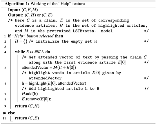 Digital Literacy for Secondary School Students: Using Computer ...