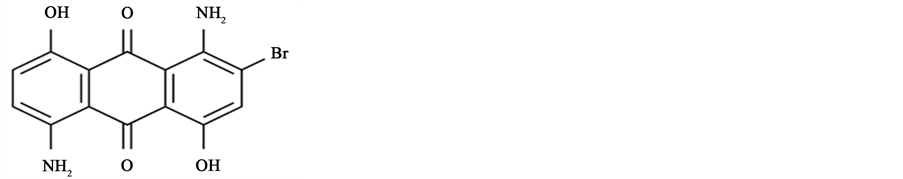 Decolorization of Disperse Dyes Using Immobilized Laccase Enzyme on ...