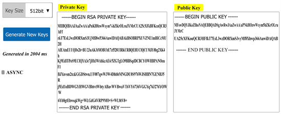 Public Key Infrastructure: An Enhanced Validation Framework
