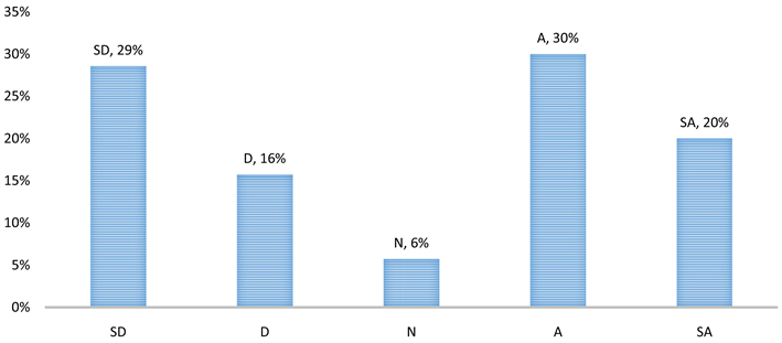 The Challenges Experienced by School Principals in the Implementation ...