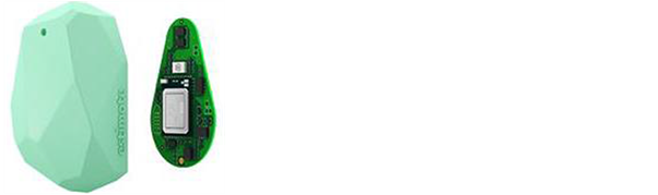 BeaLib: A Beacon Enabled Smart Library System