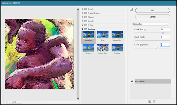 Artefactual Skills for Simulating Impasto Effect in Digital Painting ...