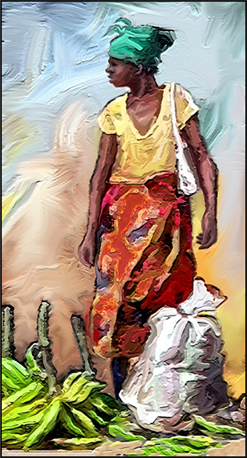 Artefactual Skills for Simulating Impasto Effect in Digital Painting ...