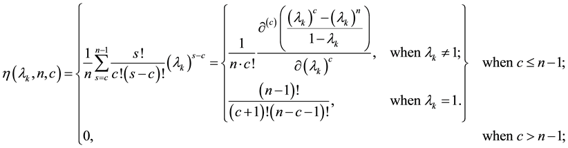 Arbitrage-Free Gaussian Affine Term Structure Model with Observable Factors