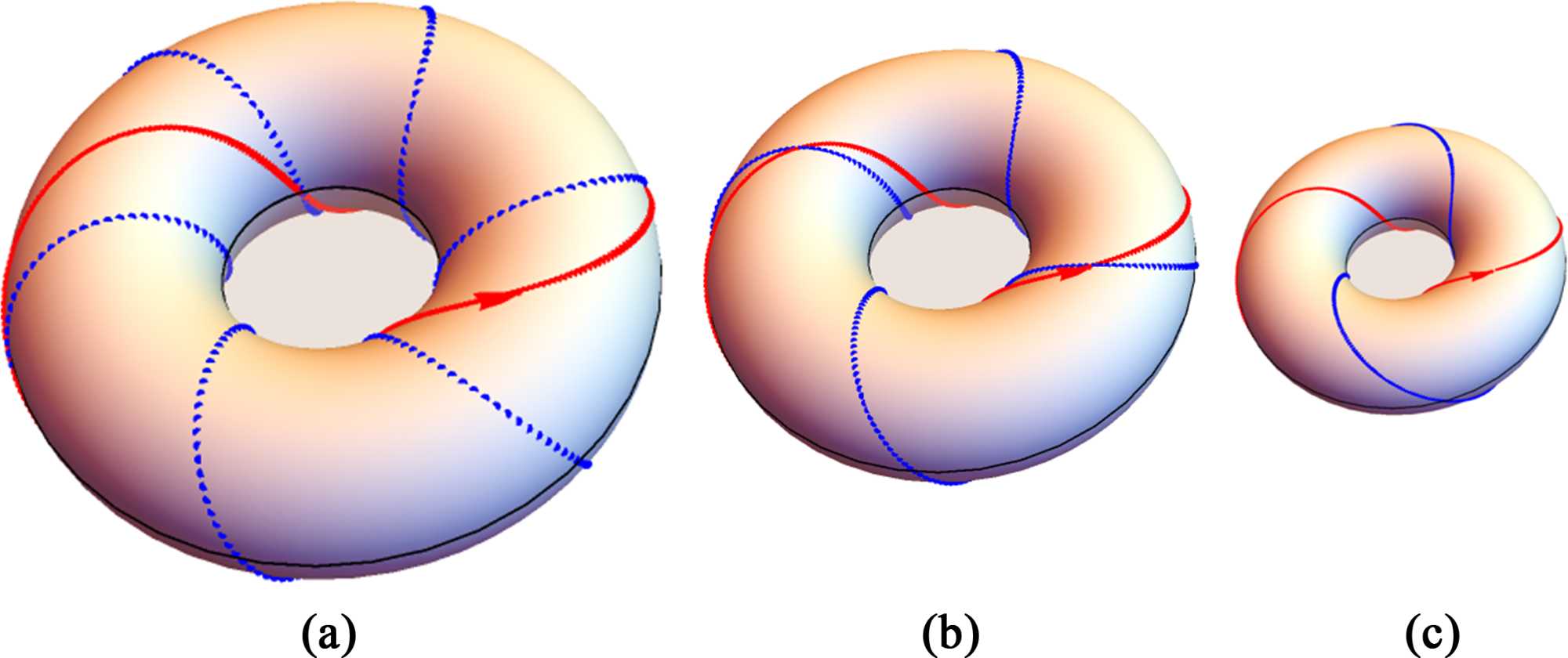 The Origin of Quarks in Quantum Gravity
