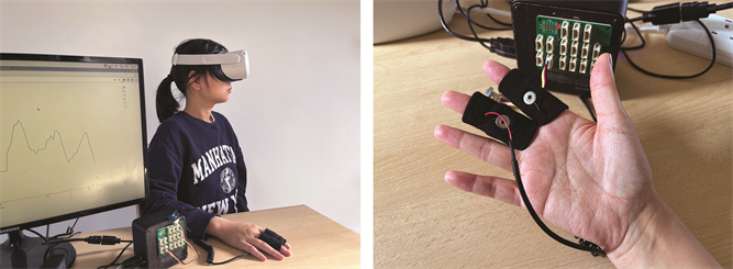 Emotional Responses to Spatial Design in a Regeneration Project: A ...