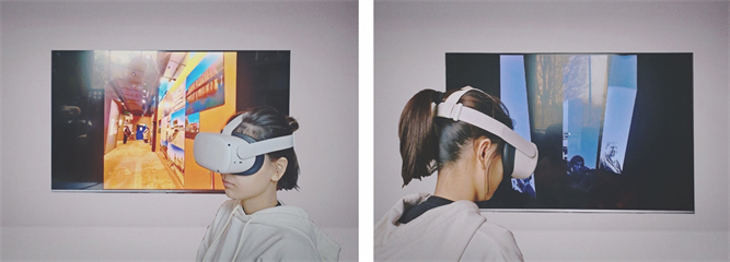 Emotional Responses to Spatial Design in a Regeneration Project: A ...