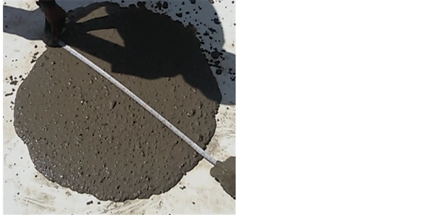 Comparison of Shrinkage, Creep and Elastic Shortening of VMA and Powder ...
