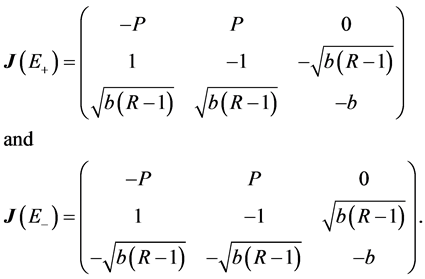 Stabilizing the Lorenz Flows Using a Closed Loop Quotient Controller