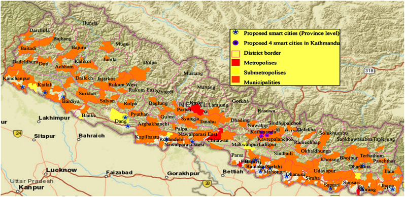 Decision-Aiding Transit-Tracker Methodology for Bus Scheduling Using ...