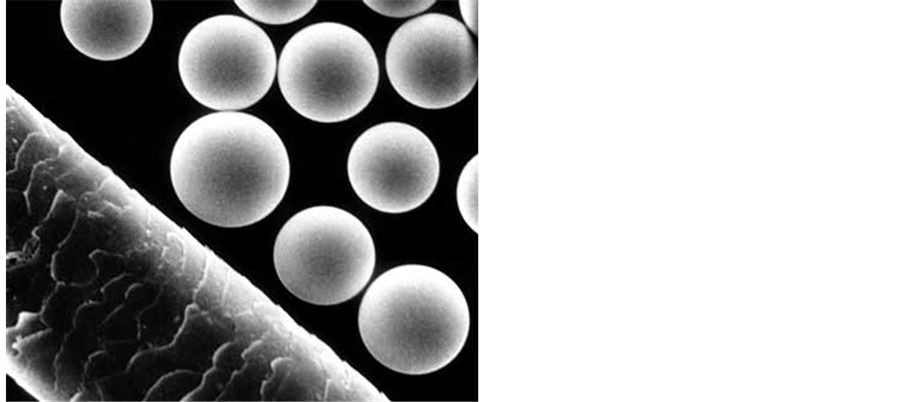 SIRT and Its Unresolved Problems—Is Imaging the Solution? A Review