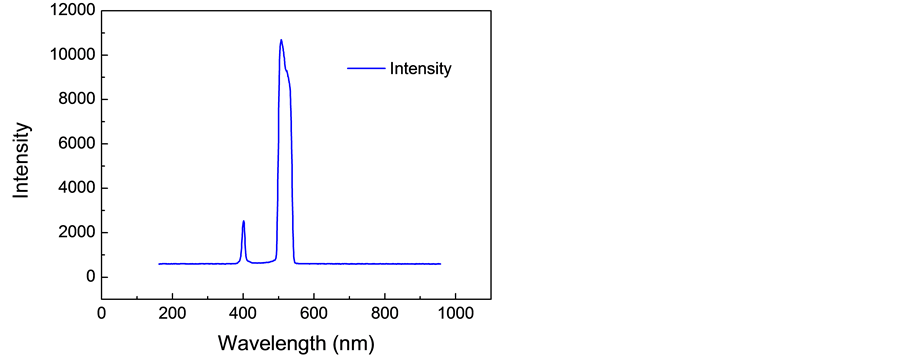 Optical Fiber Lightening for Fluorescence Signal Detection with Thermal ...