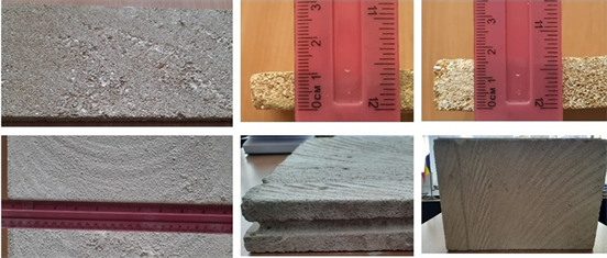 Solutions for the Rehabilitation of Historical Building Facades with ...