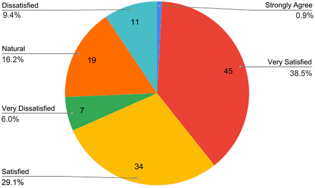 Awareness of Radiologists and Radiographers toward Patient Care in the ...