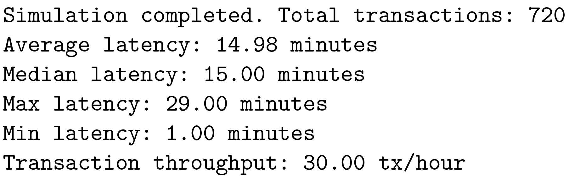 Blockchain-Based System for Secure and Efficient Cross-Border ...