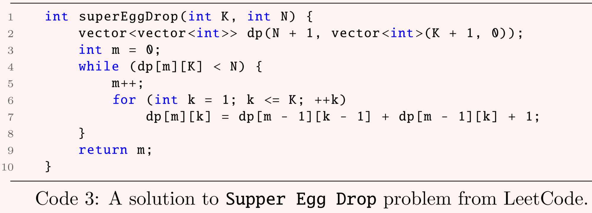 How Does Naming Affect Language Models on Code Analysis Tasks?
